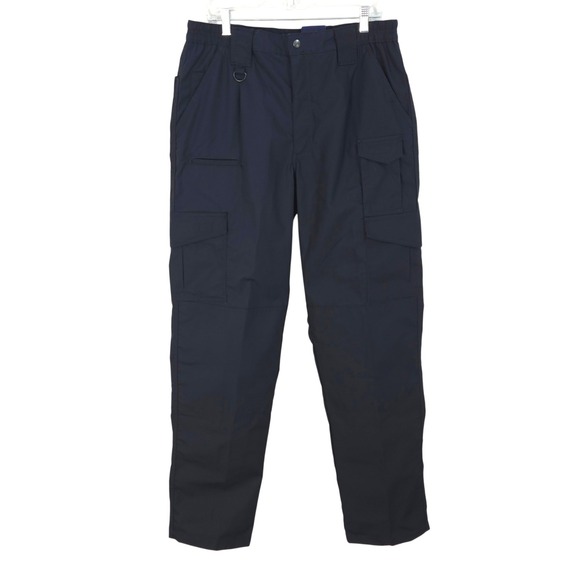 Propper | Pants | New Propper Mens Lightweight Tactical Pants 36x36 ...